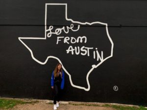 31 Reasons Why Visiting Austin Texas is the Best Long Weekend Trip