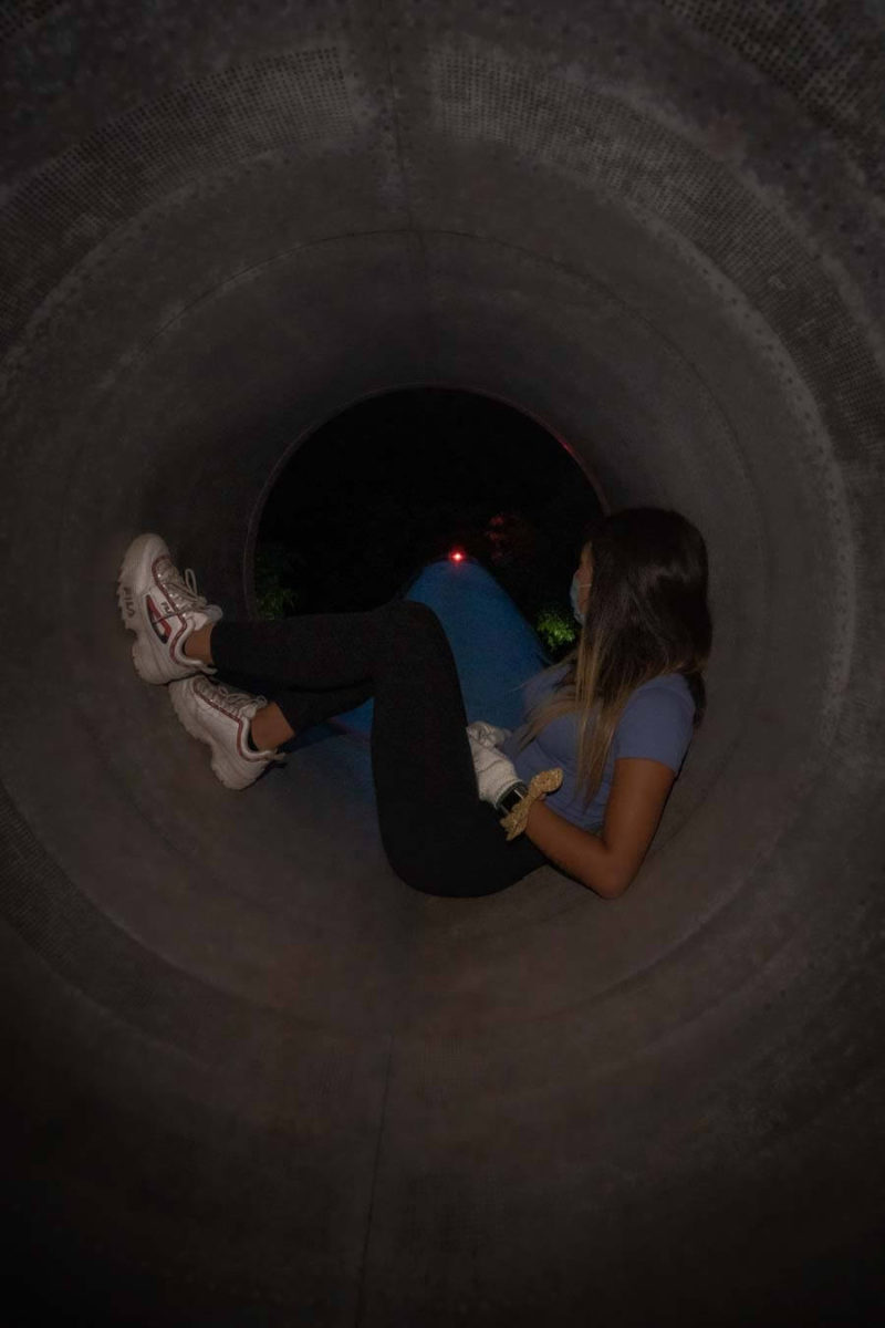 Read This Before Visiting the Airplane Home, Oregon | gracefkim