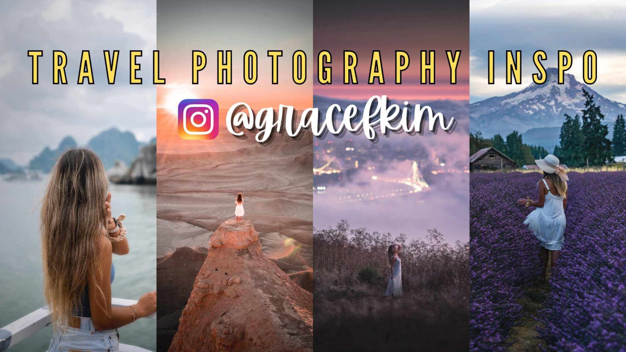 How to Apply: Spain's Digital Nomad Visa Requirements 2023