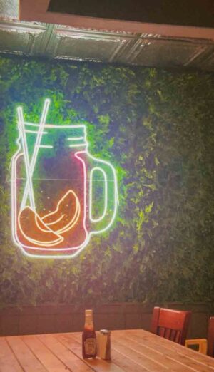 How to Have the Perfect Day Trip from Charleston to Savannah