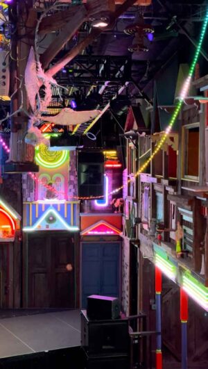 The Complete Santa Fe Travel Guide | 12 Best Things To Do