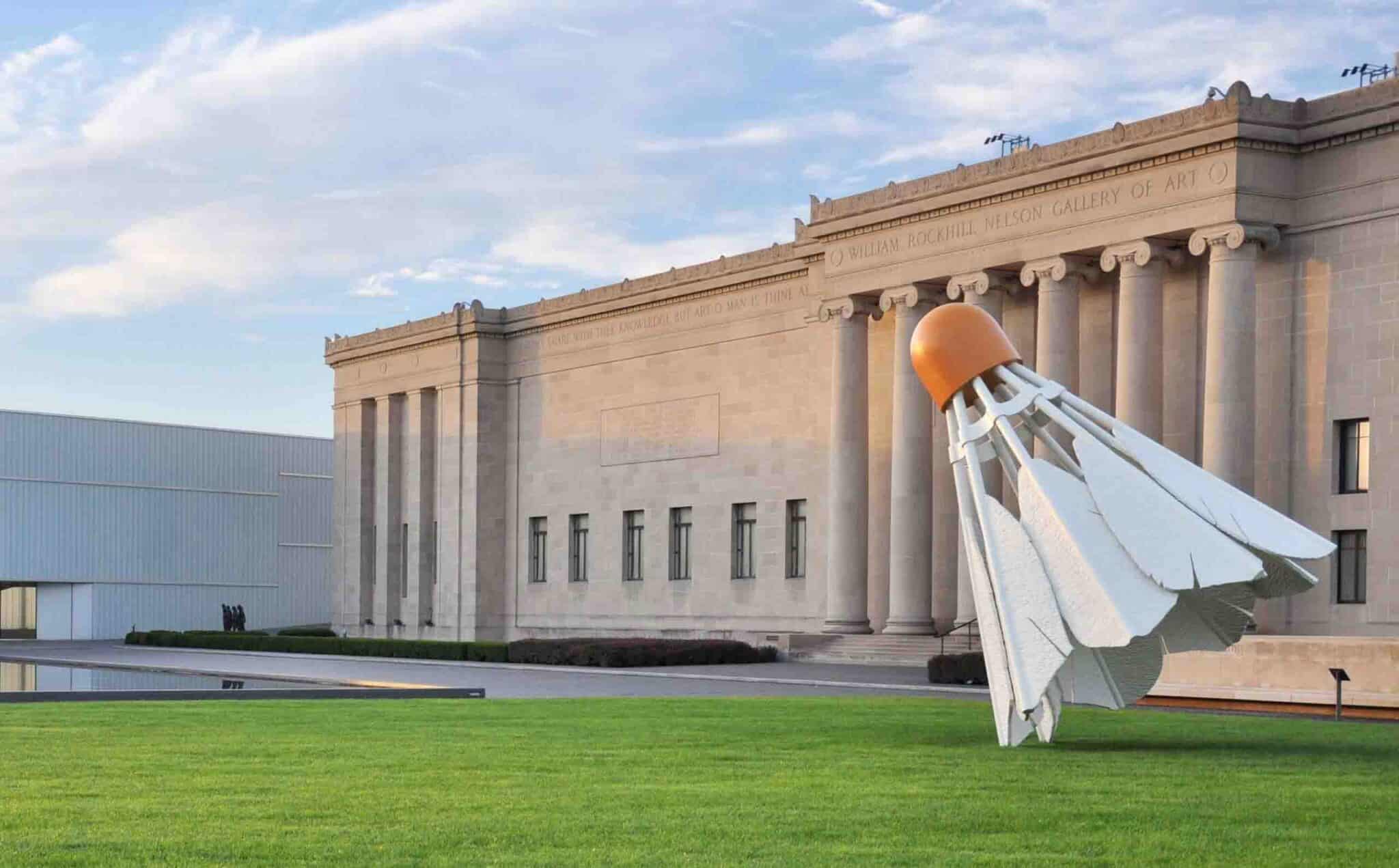 How to Spend the Perfect Day in Kansas City, MO - gracefkim